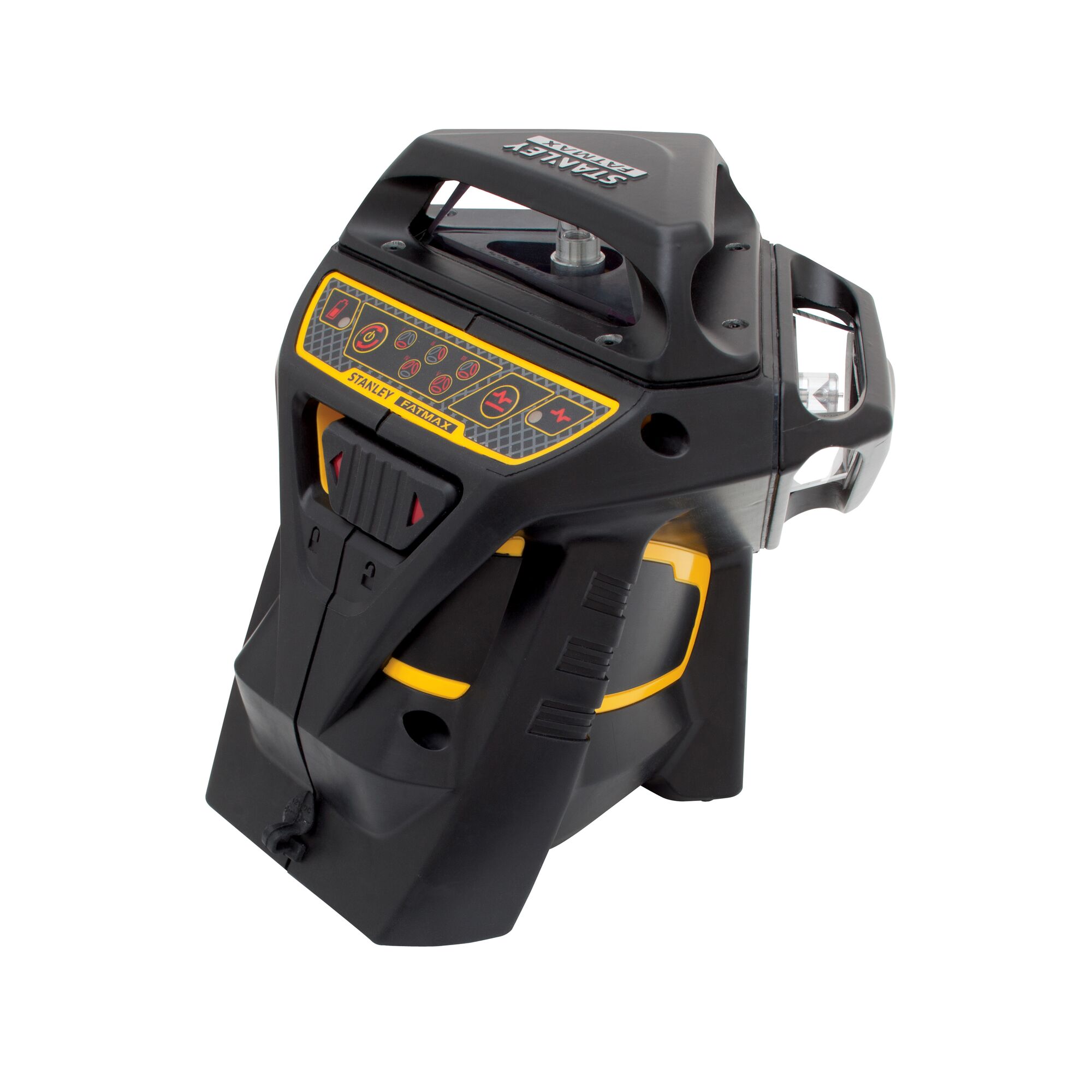 Laser fatmax 360 store